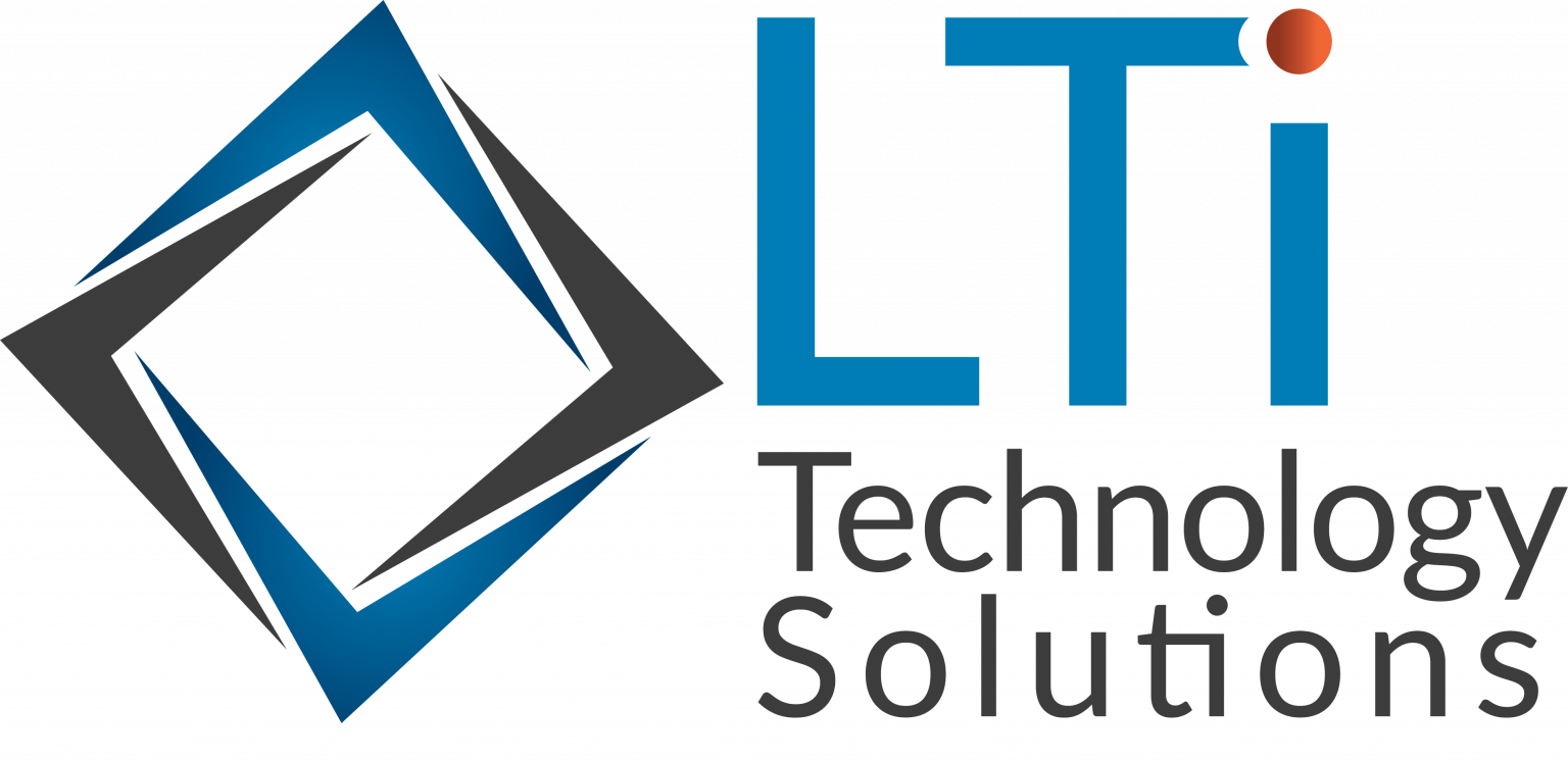 LTi Technology Solutions - eOriginal